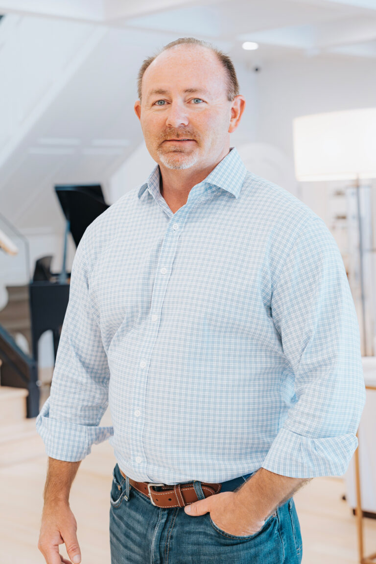 Meet the CIG team - CIG Energy